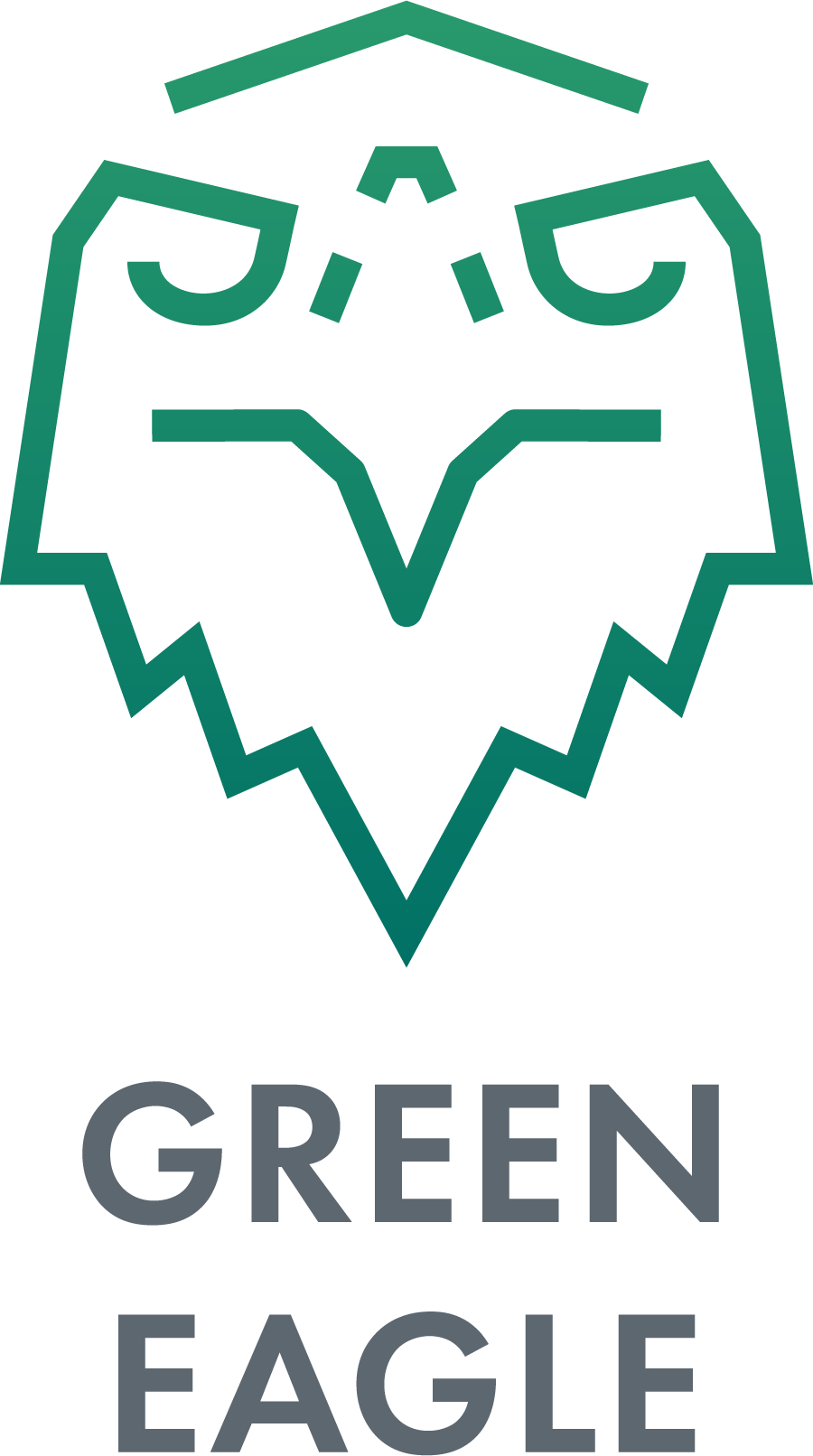 Home page [green-eagle.nl]